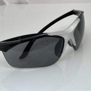 Uline | Accessories | Uline Thunderbolt Men Sunglasses Wrap Safety Eye ...